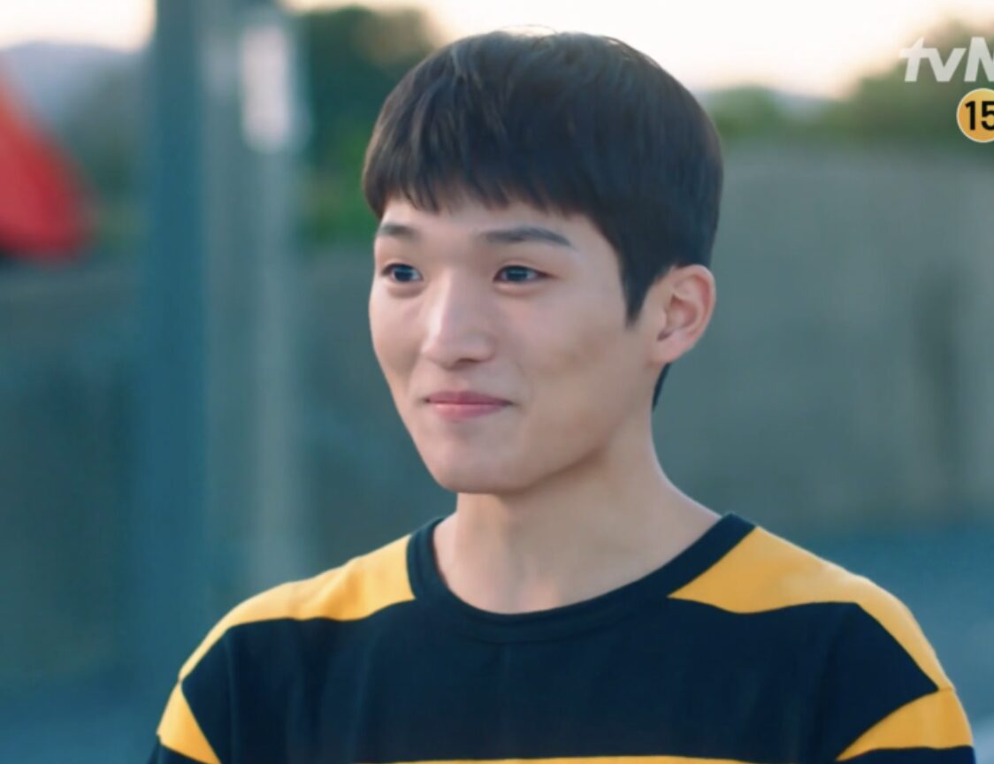 提供： Danmee ダンミ